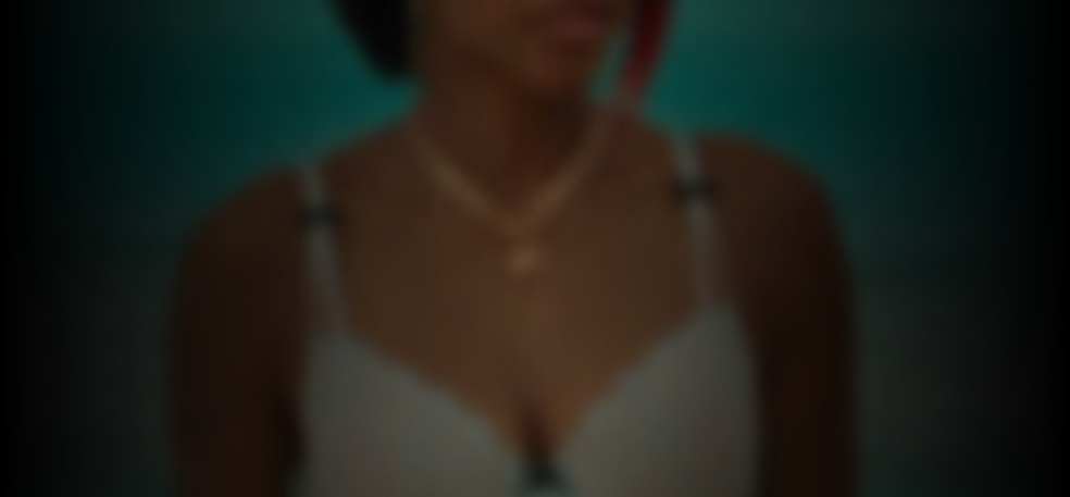 Kali Hawk Nude Naked Pics And Sex Scenes At Mr Skin
