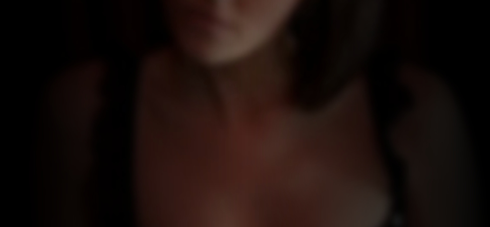 Jennilee Murray Nude Naked Pics And Sex Scenes At Mr Skin