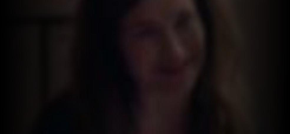 Kathryn Hahn Nude Naked Pics And Sex Scenes At Mr Skin