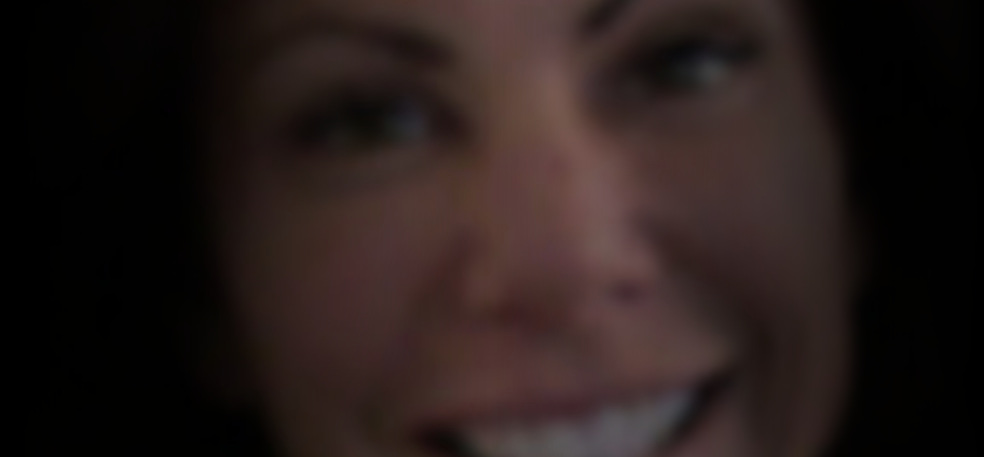 Danielle Staub Nude Naked Pics And Sex Scenes At Mr Skin