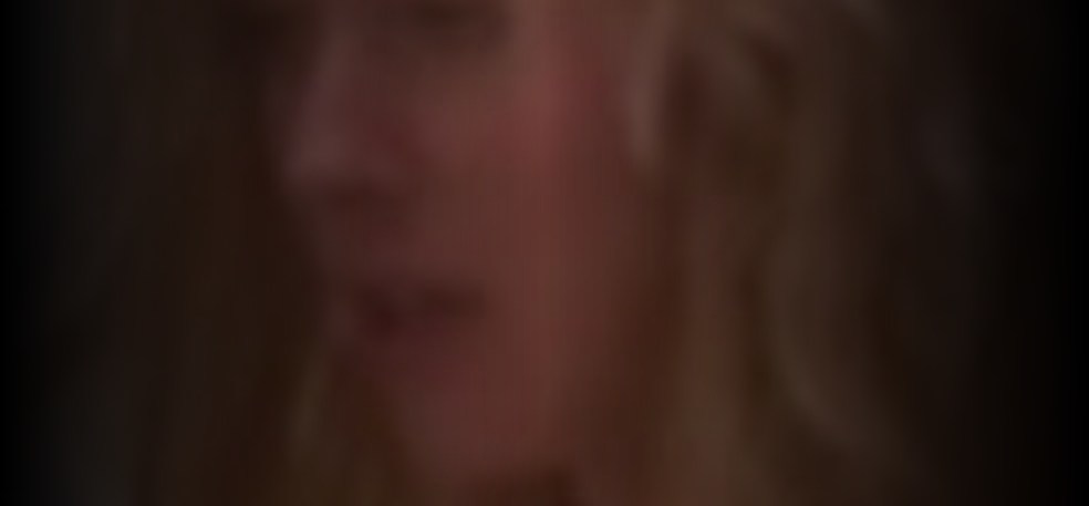 Faye Tozer Nude Find Out At Mr Skin