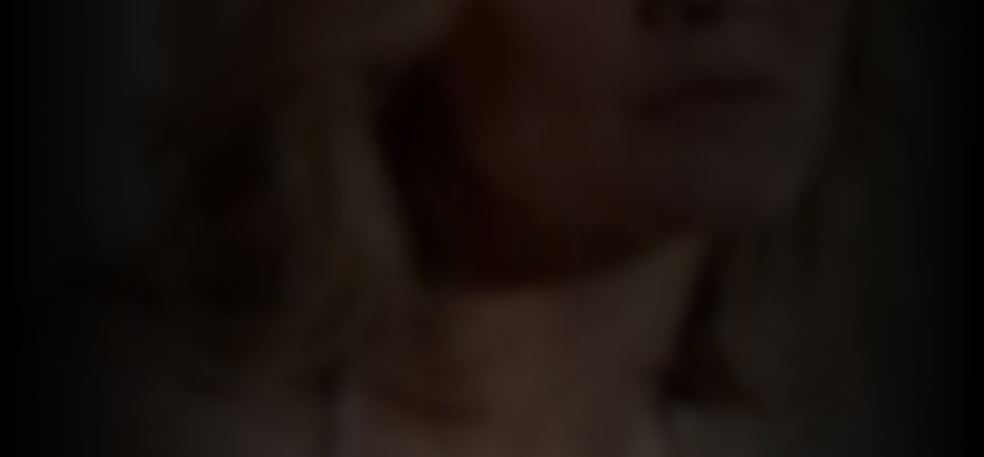 Sarah Allen Nude Naked Pics And Sex Scenes At Mr Skin