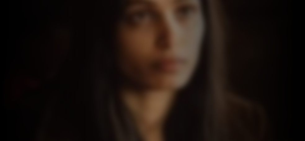 Freida Pinto Nude Naked Pics And Sex Scenes At Mr Skin