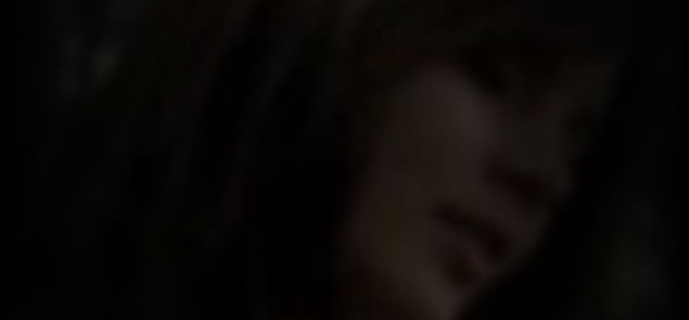 Kacey Barnfield Nude Naked Pics And Sex Scenes At Mr Skin