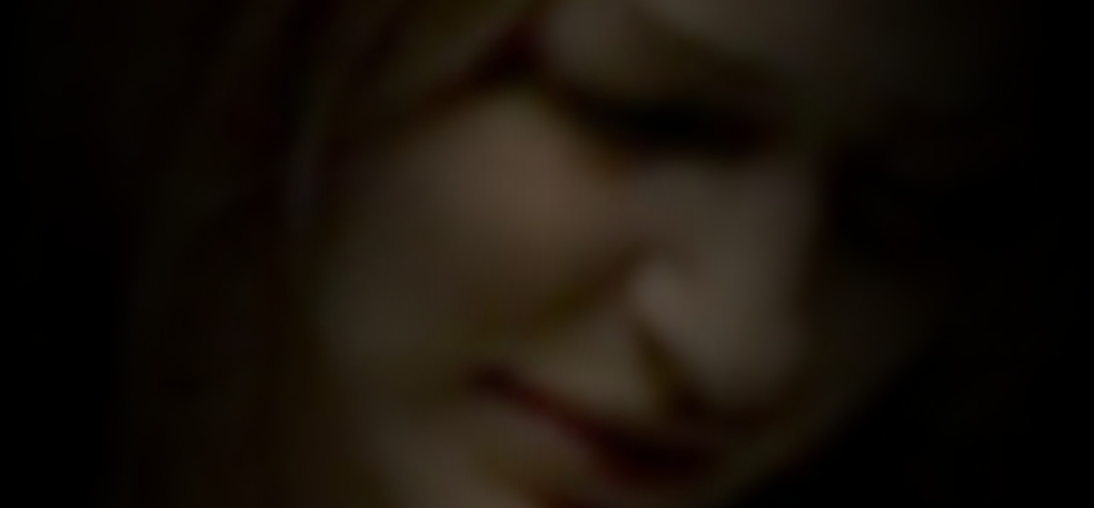 Tabrett Bethell Nude Naked Pics And Sex Scenes At Mr Skin