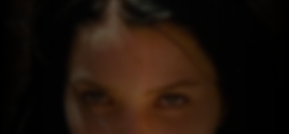 Nathalia Dill Nude Naked Pics And Sex Scenes At Mr Skin