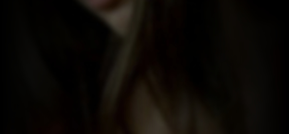 Jennifer Missoni Nude Naked Pics And Sex Scenes At Mr Skin