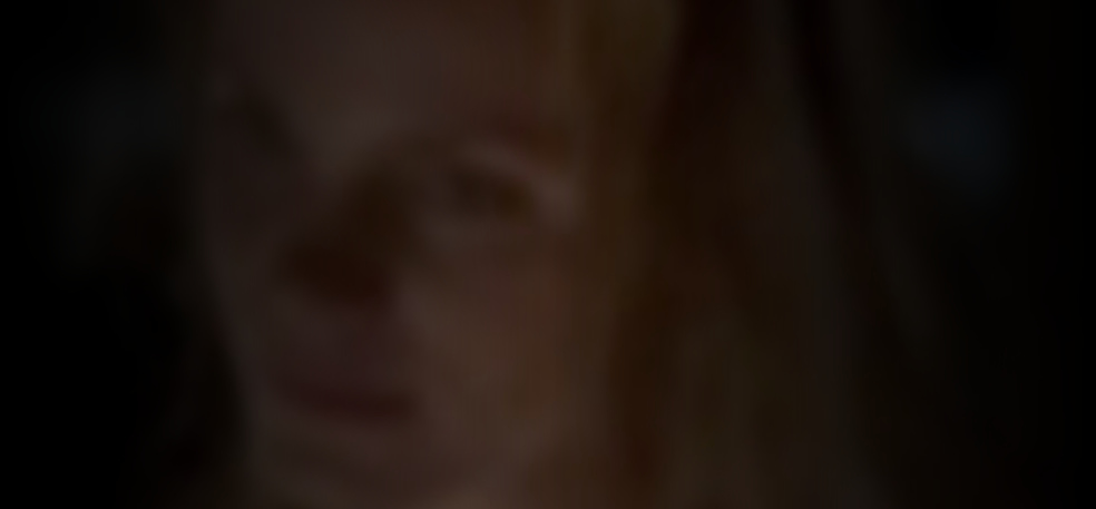Liv Mjönes Nude Naked Pics And Sex Scenes At Mr Skin