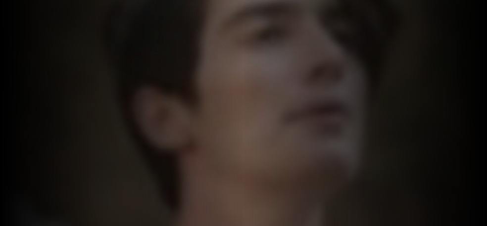 Gaby Hoffmann Nude Naked Pics And Sex Scenes At Mr Skin