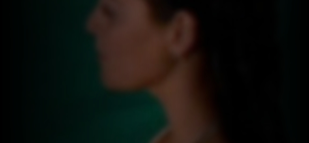 Jocelyn Osorio Nude Find Out At Mr Skin