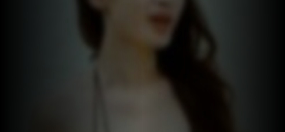 Yan Liu Nude Naked Pics And Sex Scenes At Mr Skin