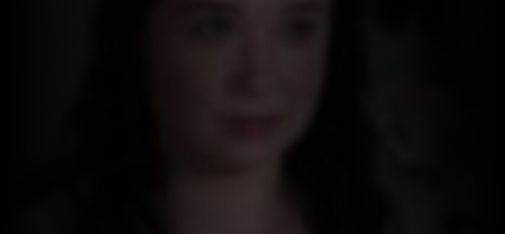 Sarah Steele Nude Find Out At Mr Skin