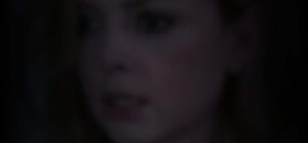 Ruth Kearney Nude Naked Pics And Sex Scenes At Mr Skin