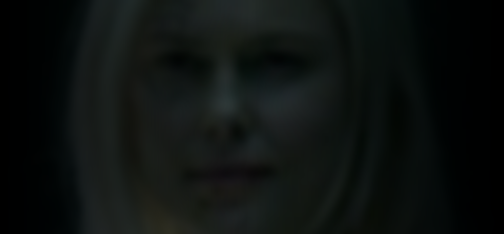 Ingrid Bolsø Berdal Nude Naked Pics And Sex Scenes At Mr Skin 9333