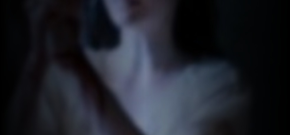 Charlotte Beckett Nude Naked Pics And Sex Scenes At Mr Skin