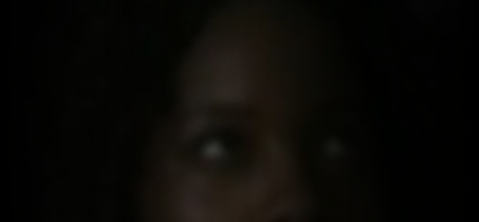 Natasha Burnett Nude Find Out At Mr Skin