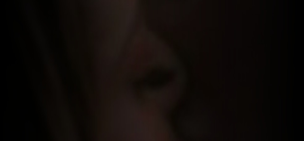 Molly Kunz Nude Find Out At Mr Skin