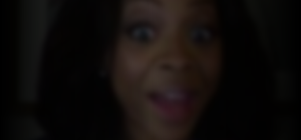 Bresha Webb Nude Naked Pics And Sex Scenes At Mr Skin