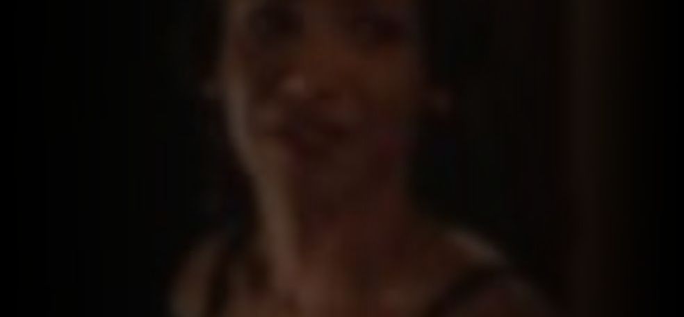 Candice Patton Nude Naked Pics And Sex Scenes At Mr Skin