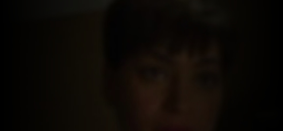 Cush Jumbo Nude Naked Pics And Sex Scenes At Mr Skin