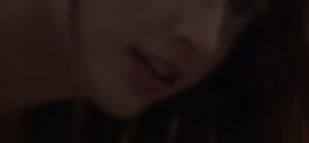 Jessica Clements Nude Naked Pics And Sex Scenes At Mr Skin