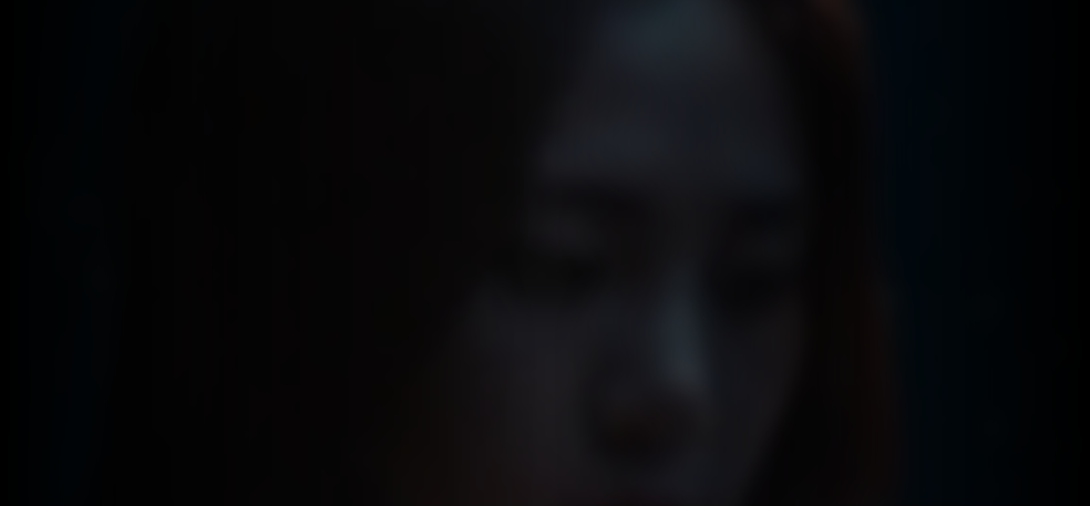 Han Ji Eun Nude Naked Pics And Sex Scenes At Mr Skin