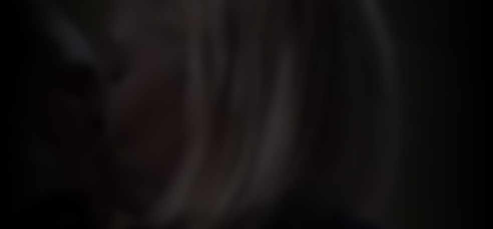 Susannah Flood Nude Naked Pics And Sex Scenes At Mr Skin