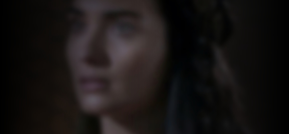 Tuba Büyüküstün Nude Find Out At Mr Skin
