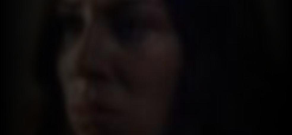 Dina Freberg Nude Find Out At Mr Skin