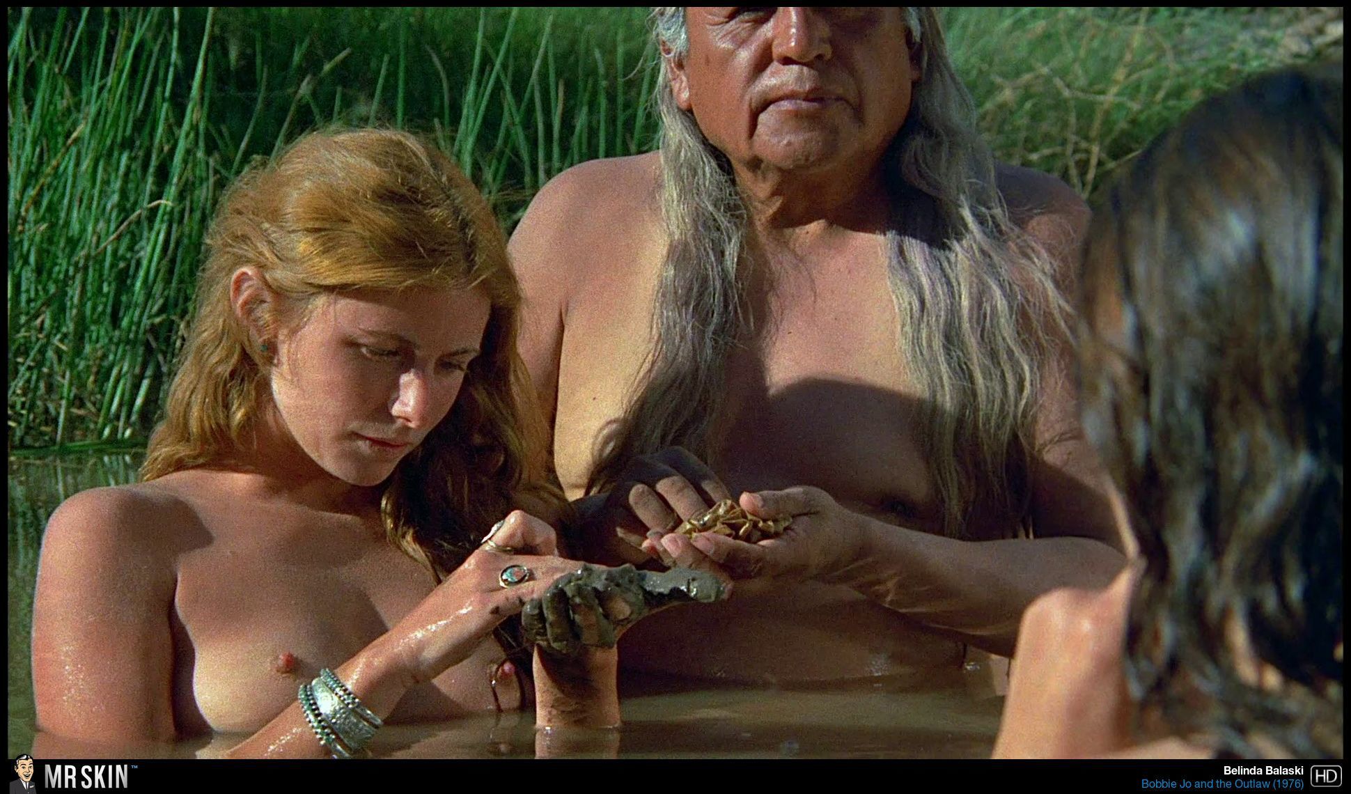 The Best Remastered Blu Ray Releases Of 2015