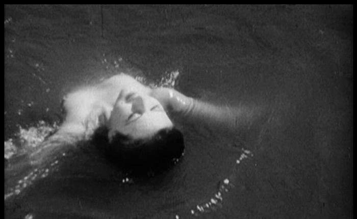 Tbt To Inventive Hottie Hedy Lamarr