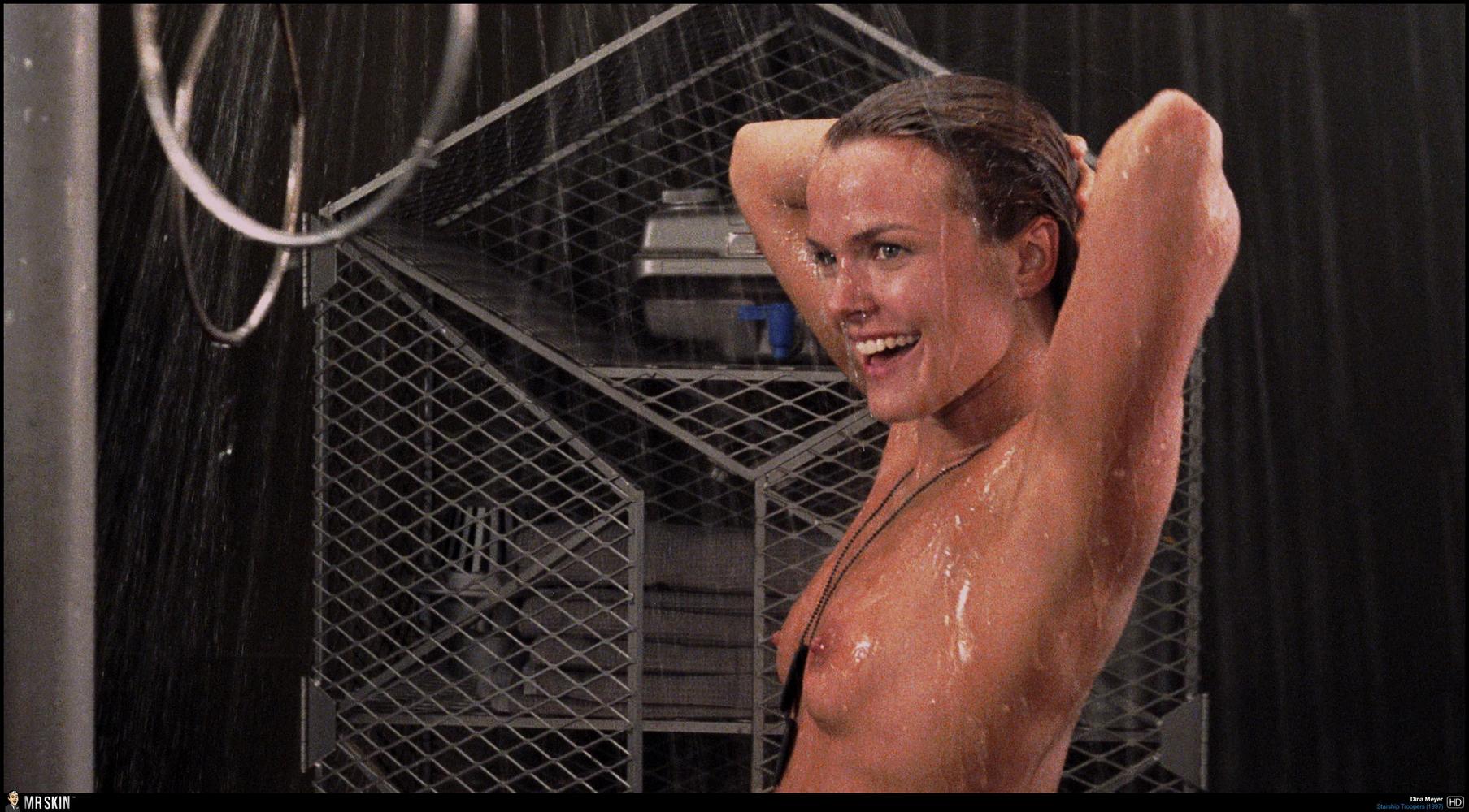 Skinstant Video Selections The Breast Of The Rest On Netflix Amazon
