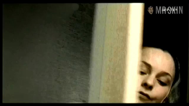 Katharina Wackernagel Nude Naked Pics And Sex Scenes At Mr Skin