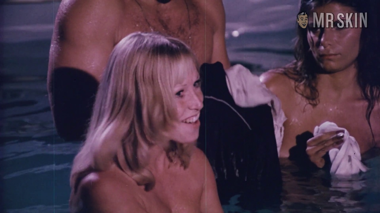 Rae Sperling Nude Naked Pics And Sex Scenes At Mr Skin