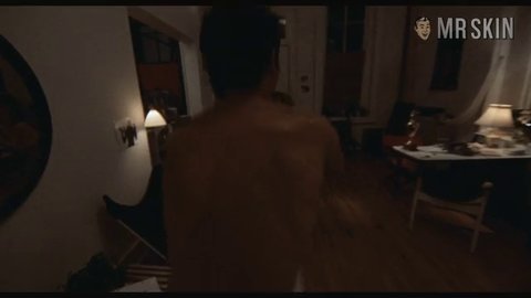 Marianna Hill Nude Naked Pics And Sex Scenes At Mr Skin