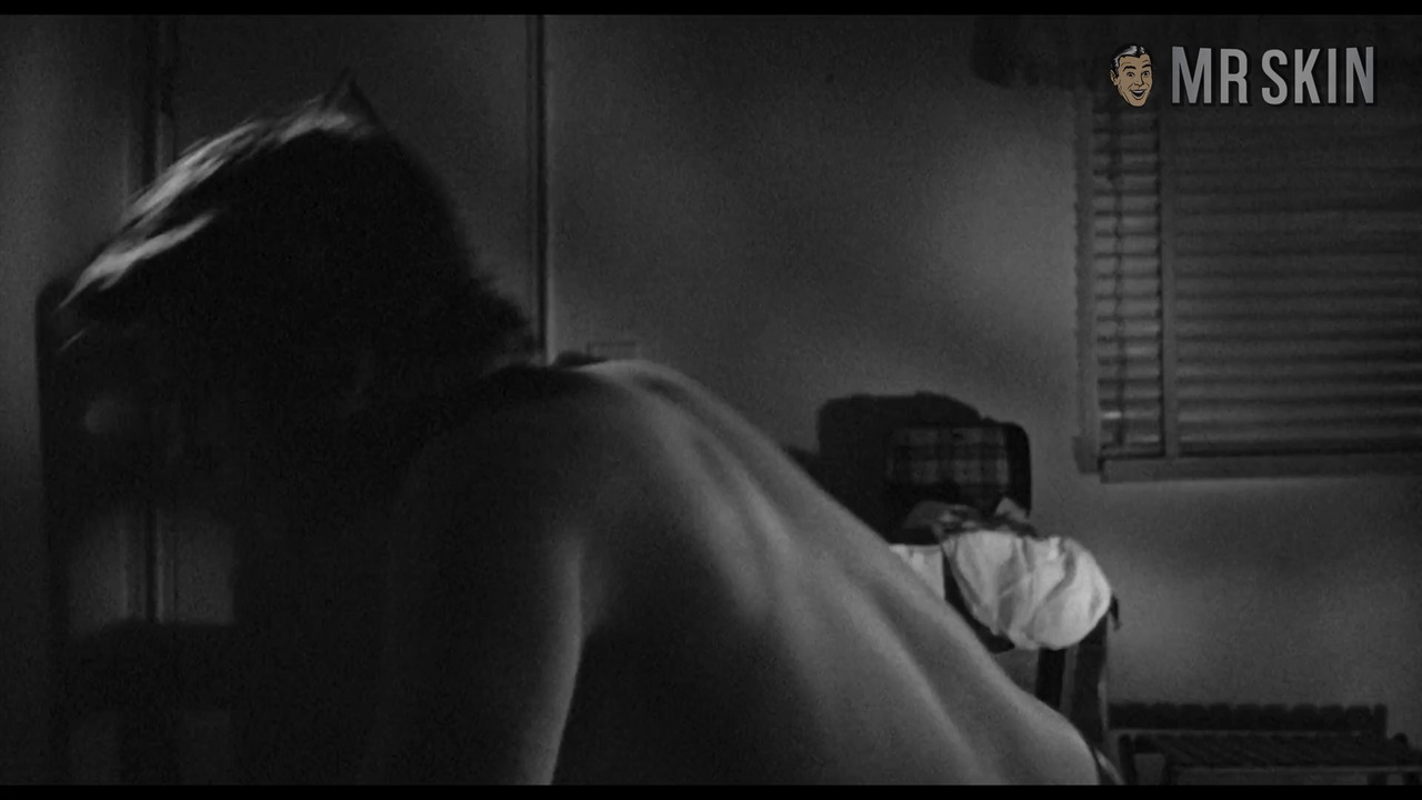 The Last Picture Show Nude Scenes Naked Pics And Videos At Mr Skin