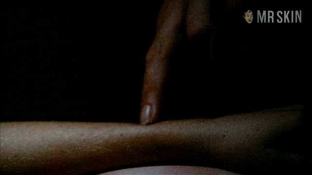 Jacki Weaver Nude Naked Pics And Sex Scenes At Mr Skin