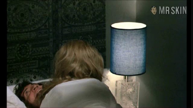 Janet Key Nude Naked Pics And Sex Scenes At Mr Skin