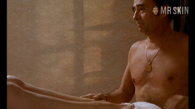 Lio Nude Naked Pics And Sex Scenes At Mr Skin