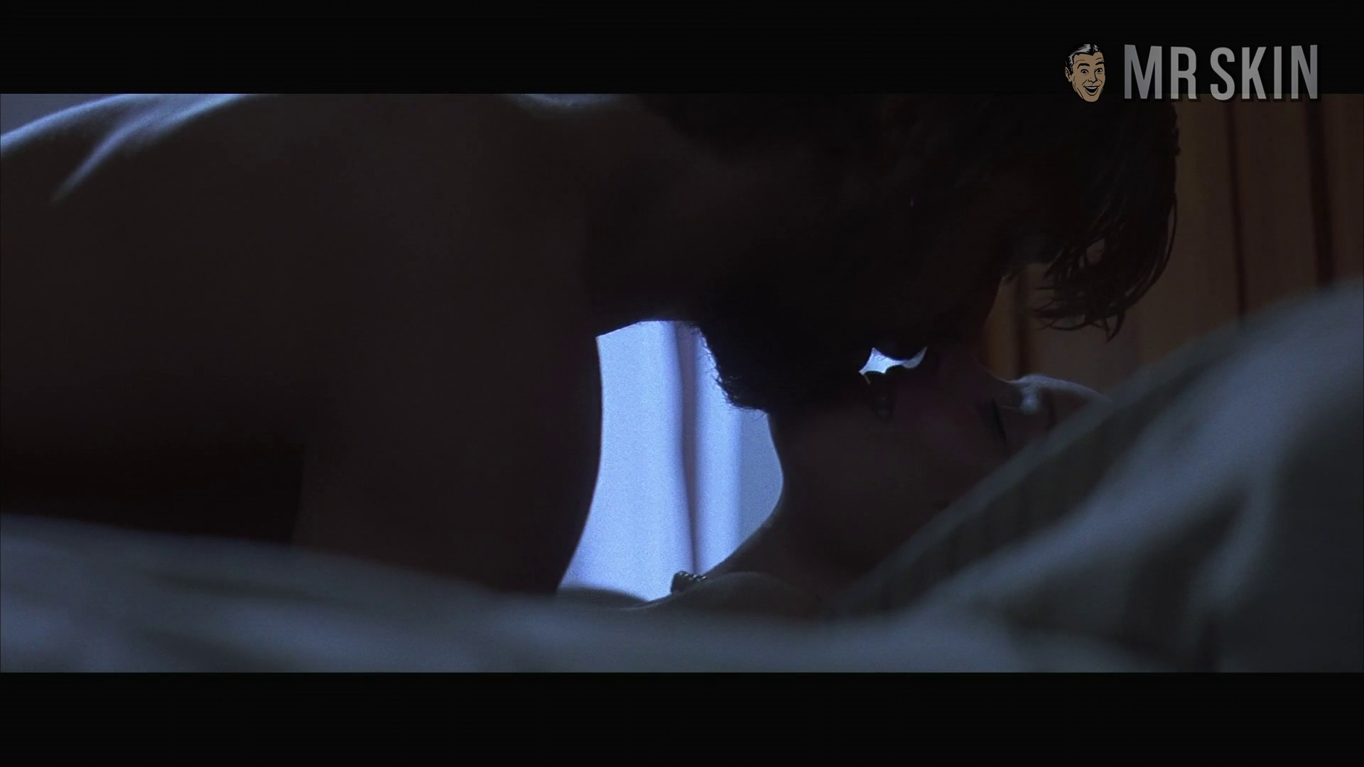 The Notebook Nude Scenes Naked Pics And Videos At Mr Skin