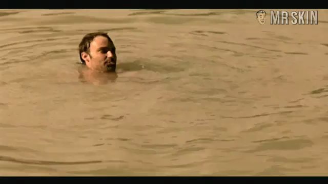 Emma Lung Nude Naked Pics And Sex Scenes At Mr Skin