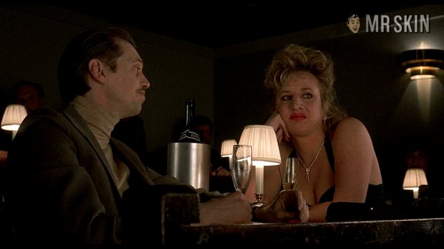 Michelle Hutchison Nude Naked Pics And Sex Scenes At Mr Skin
