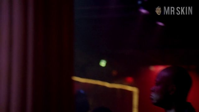 Wendy Grantham Nude Naked Pics And Sex Scenes At Mr Skin