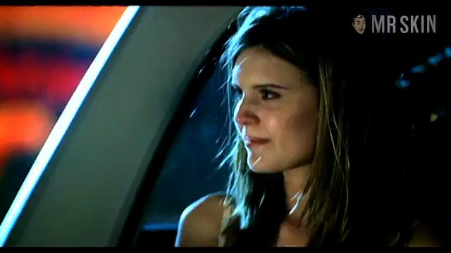 Csi Miami Nude Scenes Naked Pics And Videos At Mr Skin