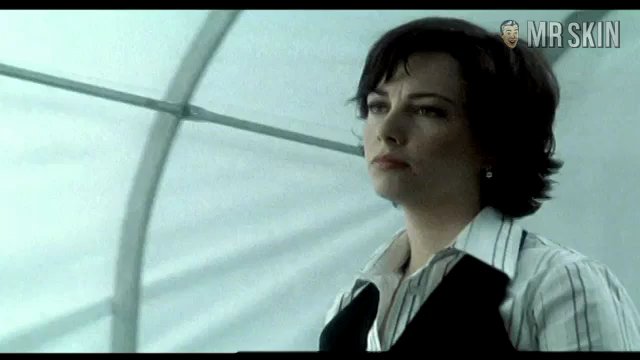 Kristin Booth Nude Naked Pics And Sex Scenes At Mr Skin