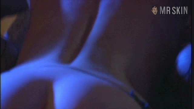 Natasja Vermeer Nude Naked Pics And Sex Scenes At Mr Skin