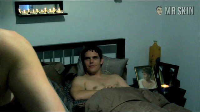 Lindsay Wray Nude Naked Pics And Sex Scenes At Mr Skin