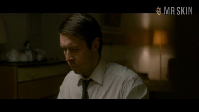 Kelly Freemantle Nude Naked Pics And Sex Scenes At Mr Skin