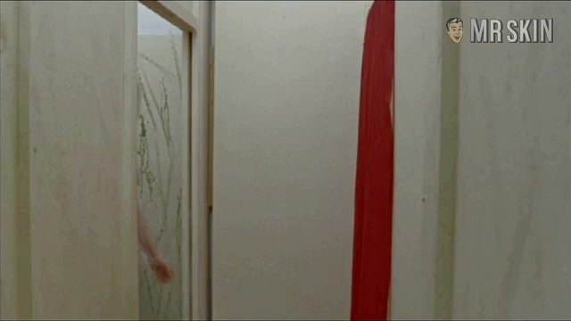 Ekateryna Rak Nude Naked Pics And Sex Scenes At Mr Skin