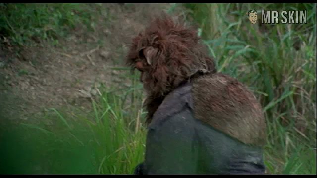 The Island Of Dr Moreau Nude Scenes Naked Pics And Videos At Mr